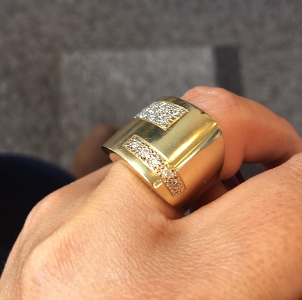 oro amarillo 4 - D'Lusso